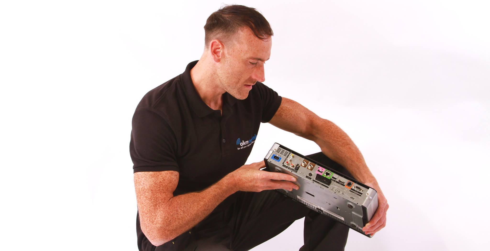 Sky Installers Swindon | Sky Installation Swindon | Sky engineer Swindon